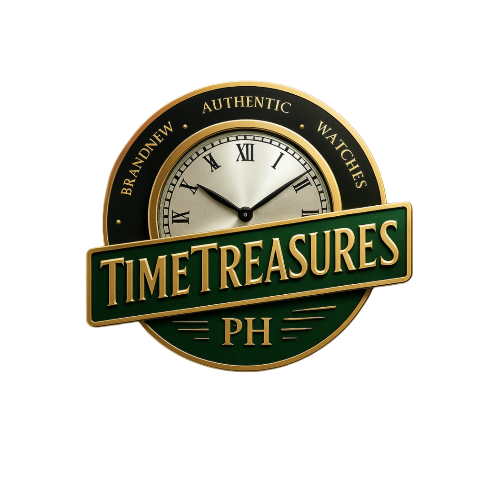 Payment Receipt Time Treasures PH Payment Receipt Time Treasures PH
